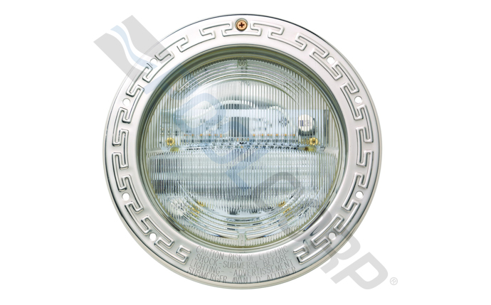 640133 12V 150′ COLOR, SPA INTELLIBRITE 5G LED LIGHT – 24-7 POOLS AND SPAS