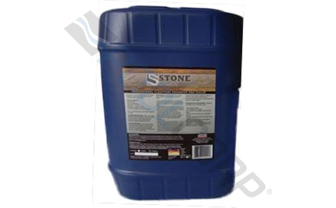 SC5G 5GAL STONE ARMOR, FLAGSTONE ENHANCER SEALER – 24-7 POOLS AND SPAS