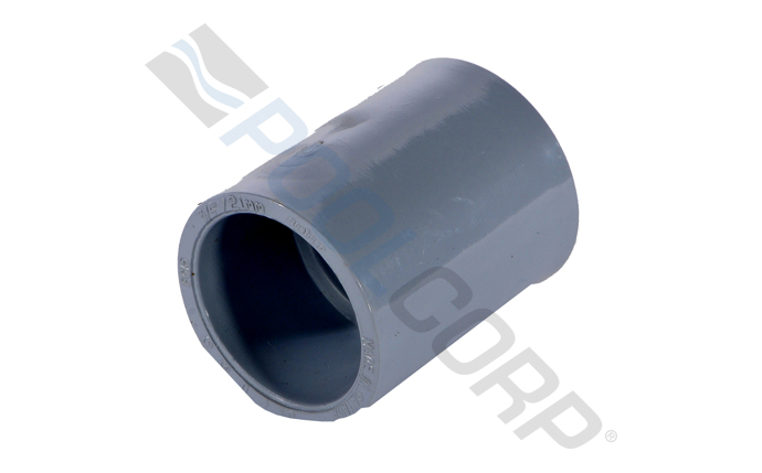 EC15, .75″ COUPLING – 24-7 POOLS AND SPAS